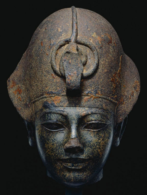 khepresh - JungleKey.fr Image