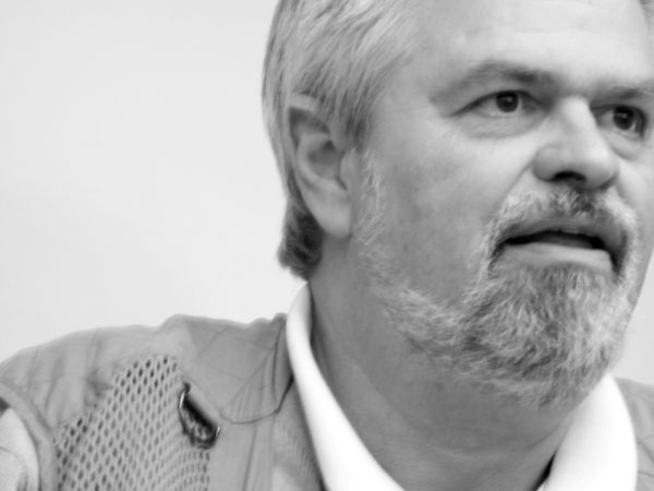 William Rathje - Alchetron, The Free Social Encyclopedia